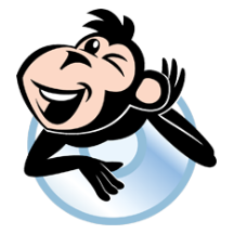 Laitevuokraus - Monkey Music